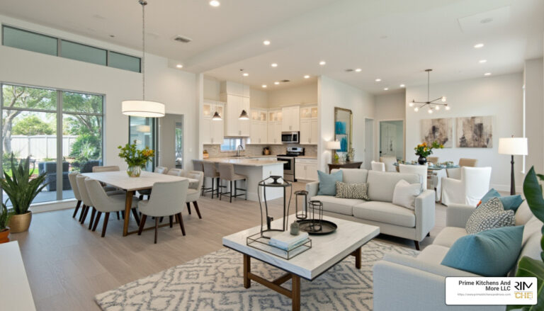 home renovation orlando fl: 10 Powerful Trends for 2025 Success